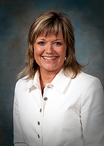 State of Alabama - Board of Home Medical Equipment Service Providers